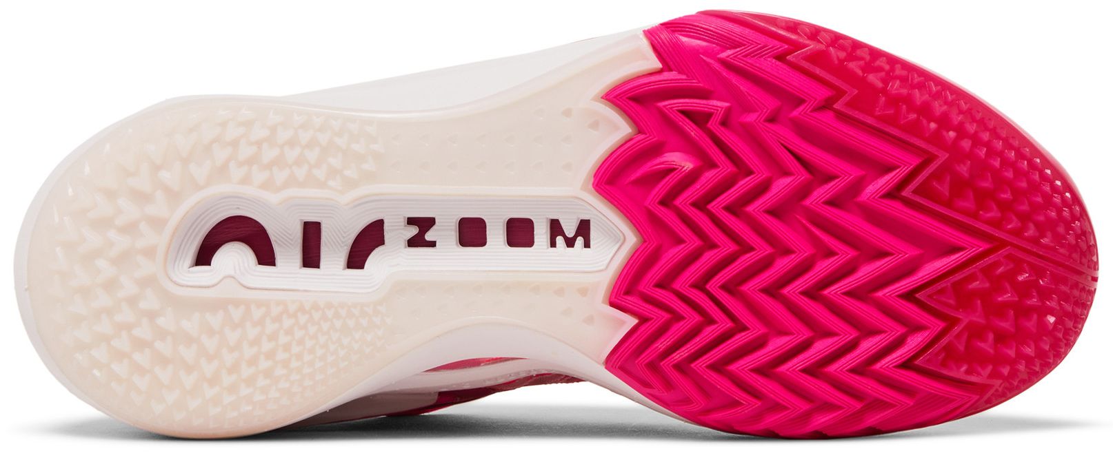 Buy Nike Air Zoom GT Cut 2 'Hyper Pink' - DJ6015 604 | GOAT