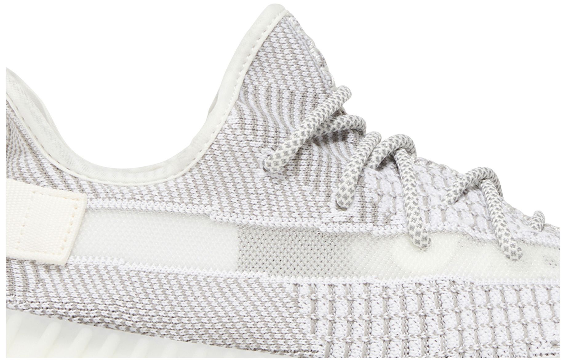 Buy adidas Men's Yeezy Boost 350 V2 'Static Non-Reflective' 2023 ...