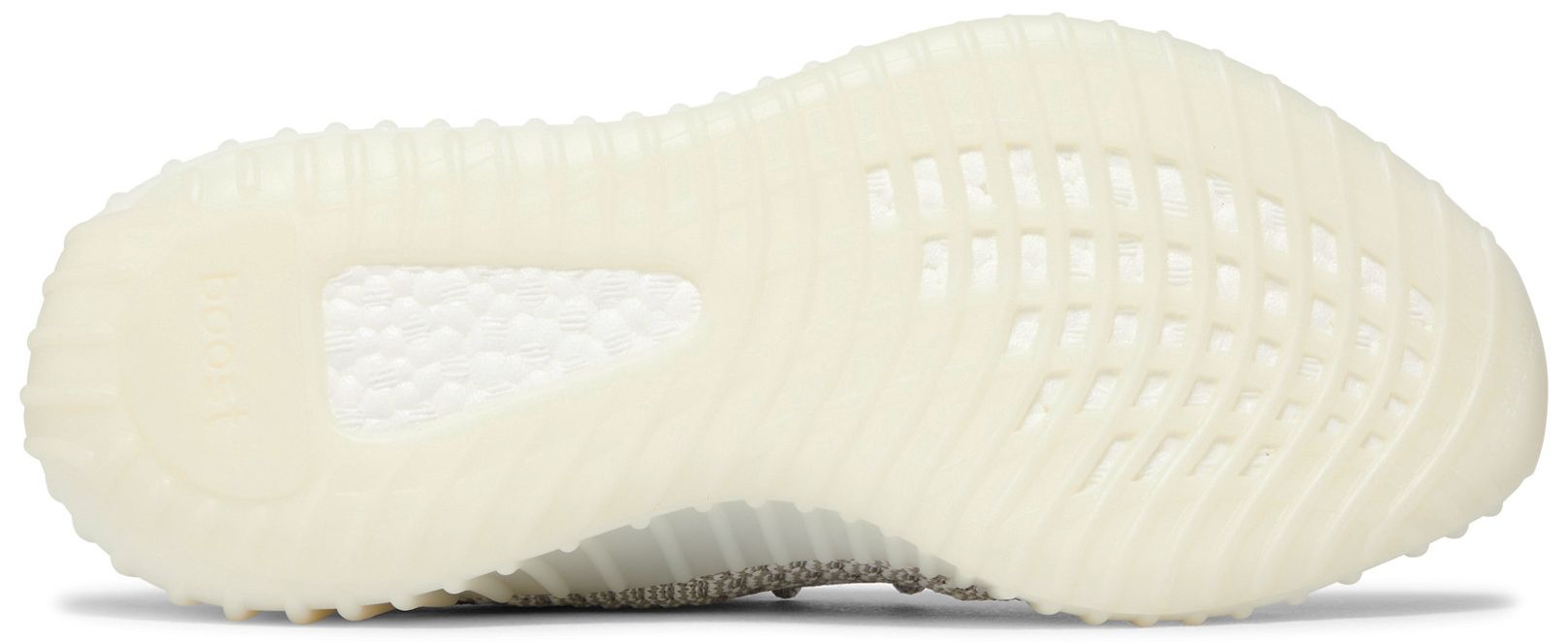 Buy adidas Men's Yeezy Boost 350 V2 'Static Non-Reflective' 2023 ...