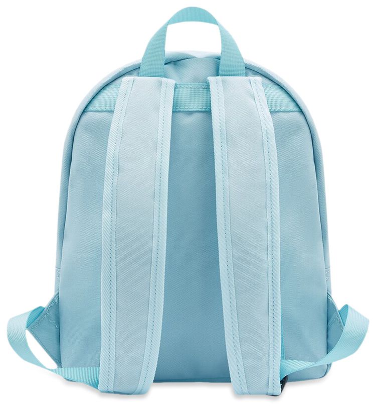 Buy Corteiz Lil Big Backpack 'Baby Blue' - 7892 1FW230401LBB BABY | GOAT