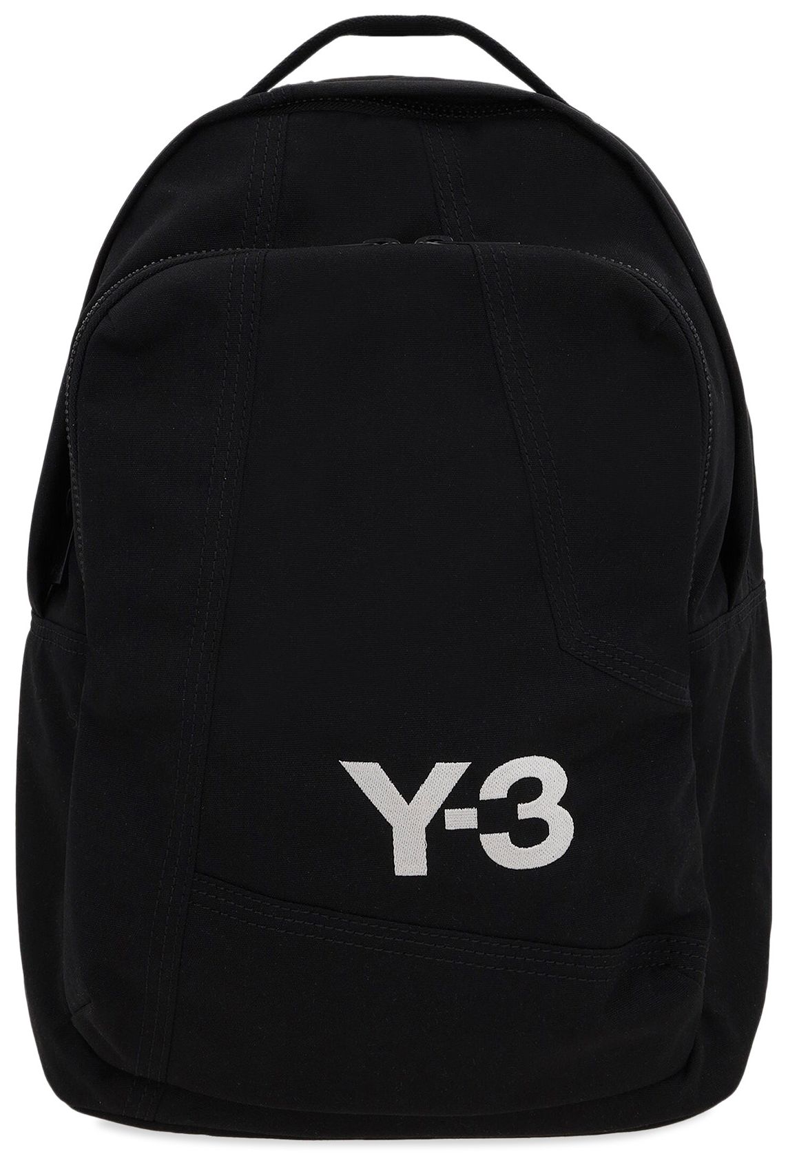 Buy Y-3 Classic Backpack 'Black' - IJ9881 | GOAT