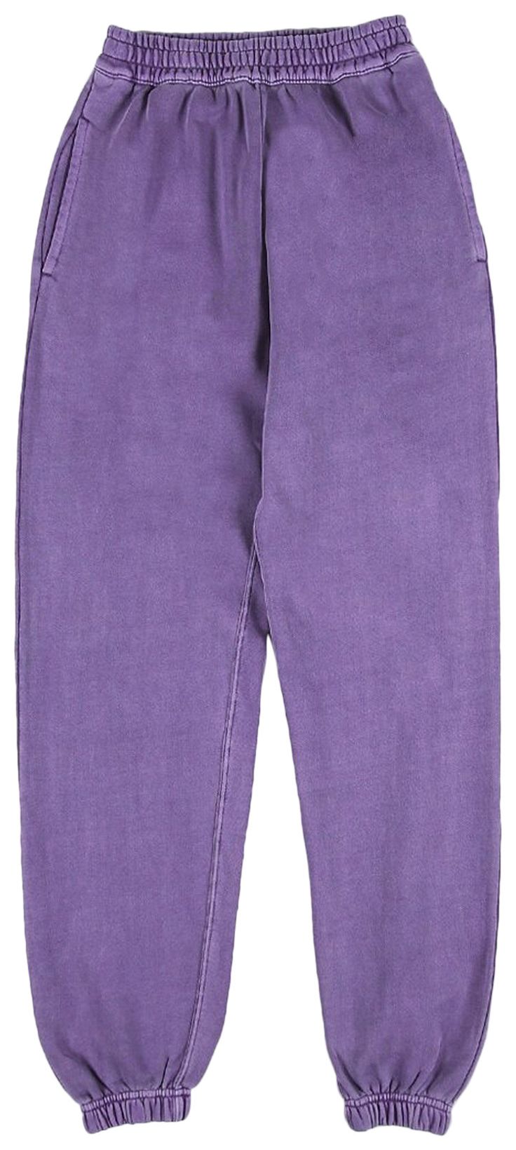 Buy Carhartt Wip Nelson Sweatpants Arrenga I029538 Arre Goat Au