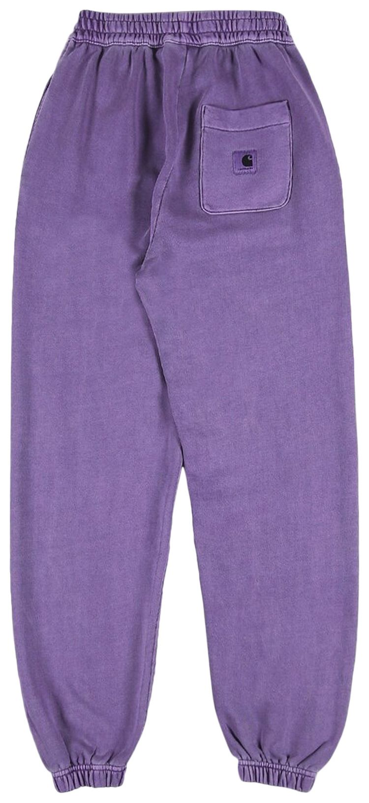 Buy Carhartt Wip Nelson Sweatpants Arrenga I029538 Arre Goat
