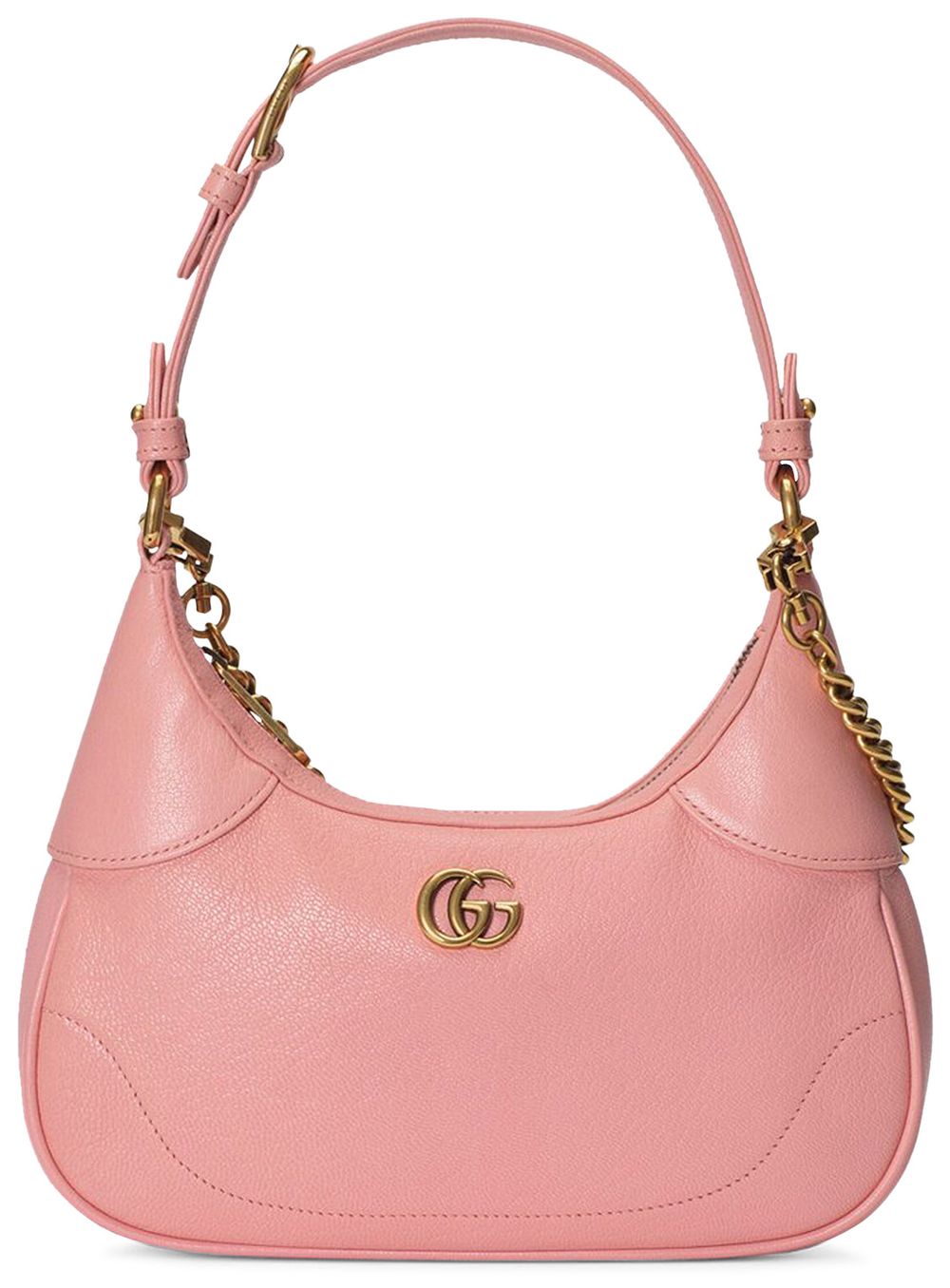 Buy Gucci Aphrodite Small Shoulder Bag 'Wild Rose' - 731817 AAA9F 5815 ...
