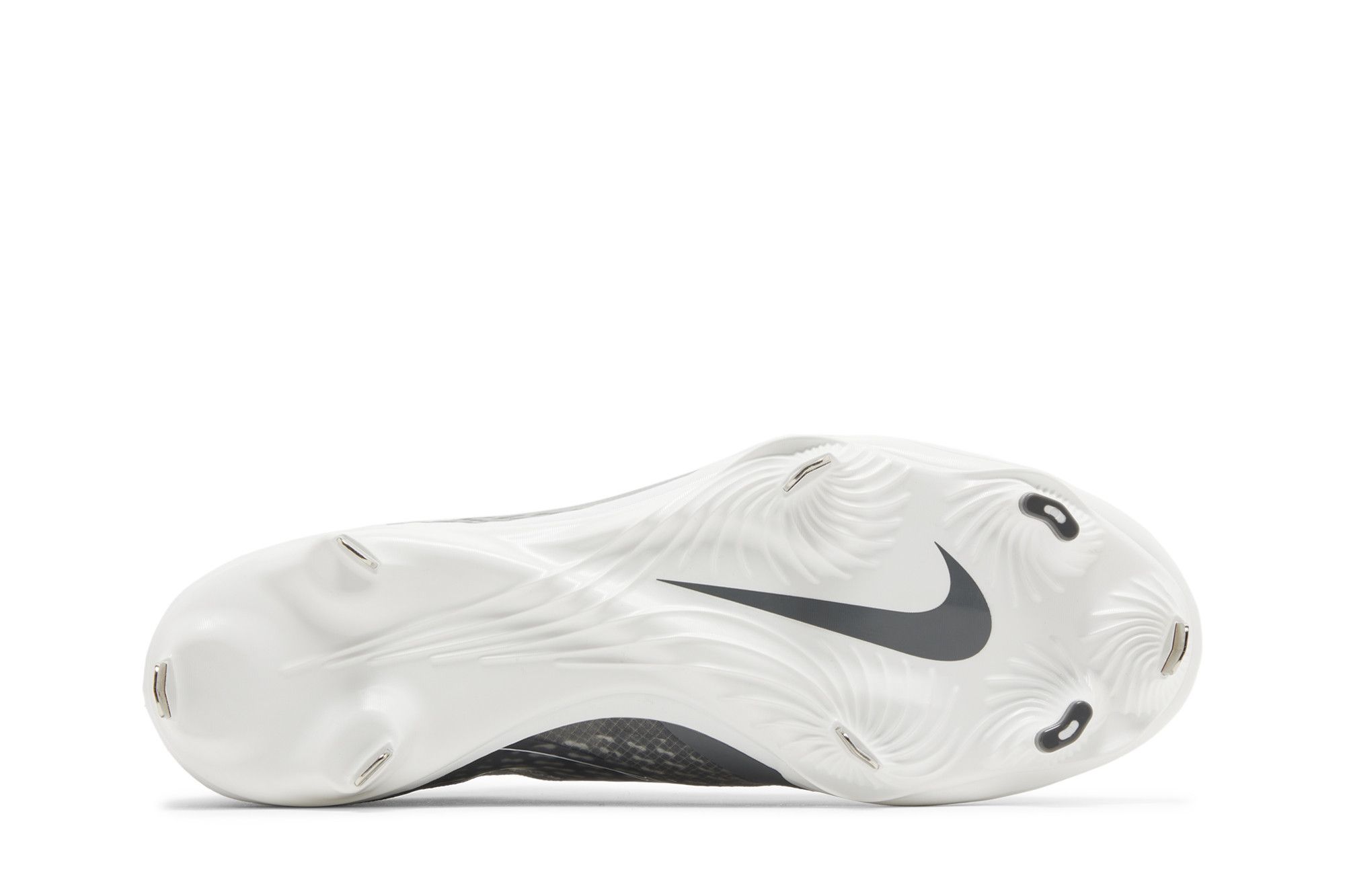 Buy Nike React Vapor Ultrafly Elite 4 'Light Smoke Grey' - DA0701