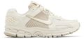 Buy Nike Wmns Air Zoom Vomero 5 'Pale Ivory Sanddrift' - FQ6868 111 | GOAT