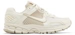 Buy Nike Wmns Air Zoom Vomero 5 'Pale Ivory Sanddrift' - FQ6868 111 | GOAT