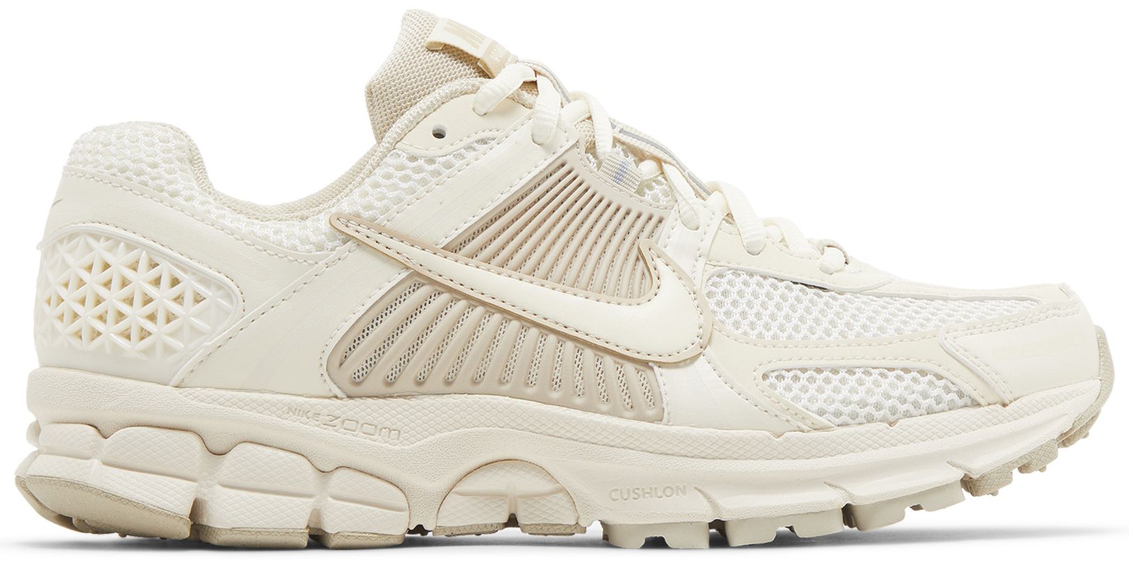 Buy Nike Wmns Air Zoom Vomero 5 'Pale Ivory Sanddrift' - FQ6868 111 | GOAT