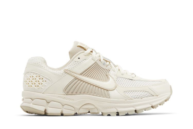 Buy Nike Wmns Air Zoom Vomero 5 'Pale Ivory Sanddrift' - FQ6868 111 | GOAT