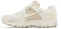 Buy Nike Wmns Air Zoom Vomero 5 'Pale Ivory Sanddrift' - FQ6868 111 | GOAT