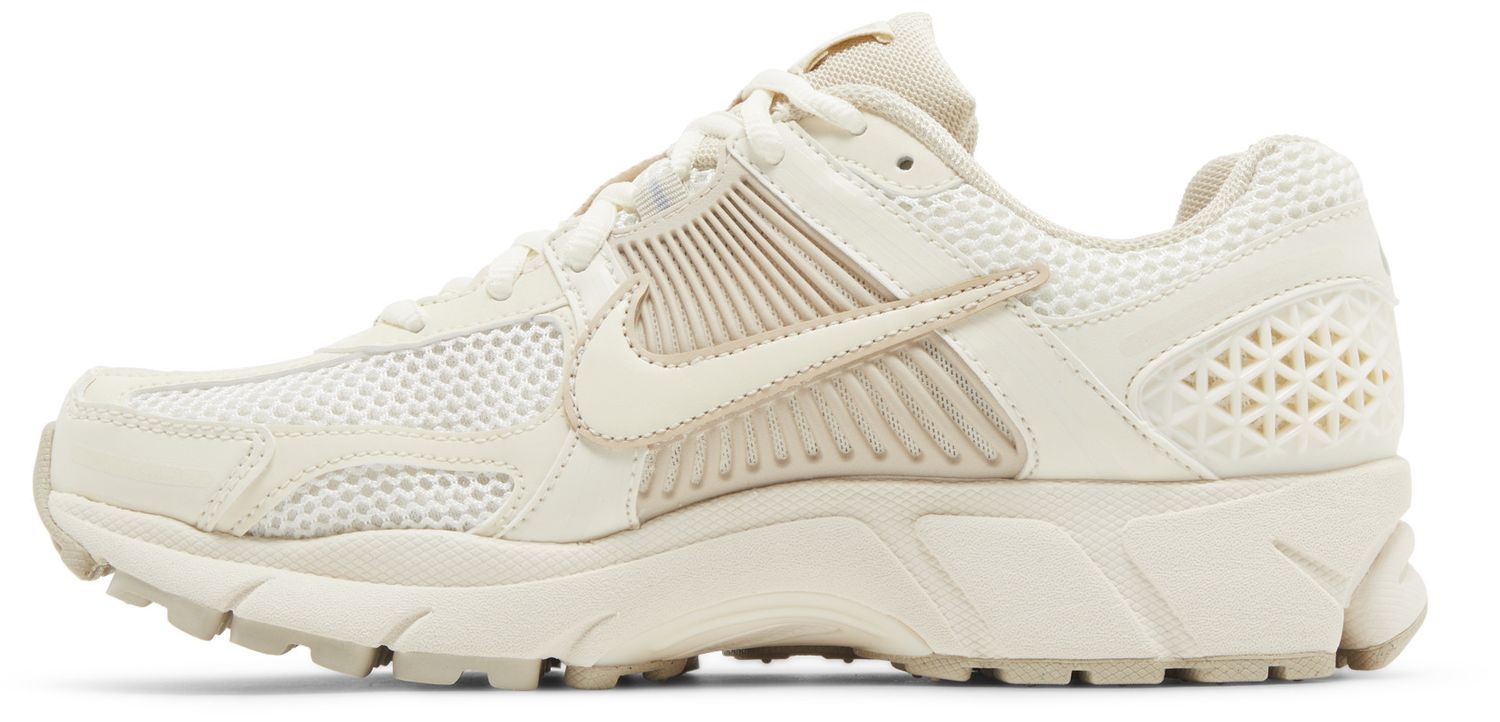 Buy Nike Wmns Air Zoom Vomero 5 'Pale Ivory Sanddrift' - FQ6868 111 | GOAT