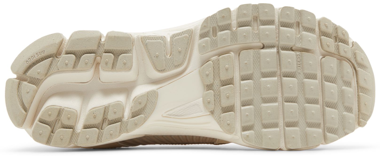 Buy Nike Wmns Air Zoom Vomero 5 'Pale Ivory Sanddrift' - FQ6868 111 | GOAT