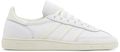 Buy Adidas Handball Spezial 'White Off White' - IE9837 | GOAT