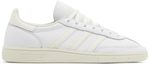Buy Adidas Handball Spezial 'White Off White' - IE9837 | GOAT