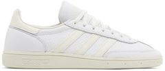 Buy Adidas Handball Spezial 'White Off White' - IE9837 | GOAT
