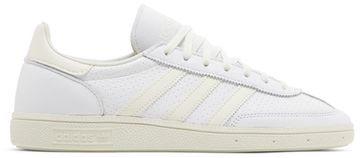 Buy Adidas Handball Spezial 'White Off White' - IE9837 | GOAT