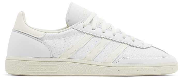Buy Adidas Handball Spezial 'White Off White' - IE9837 | GOAT