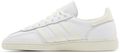 Buy Adidas Handball Spezial 'White Off White' - IE9837 | GOAT