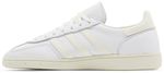 Buy Adidas Handball Spezial 'White Off White' - IE9837 | GOAT