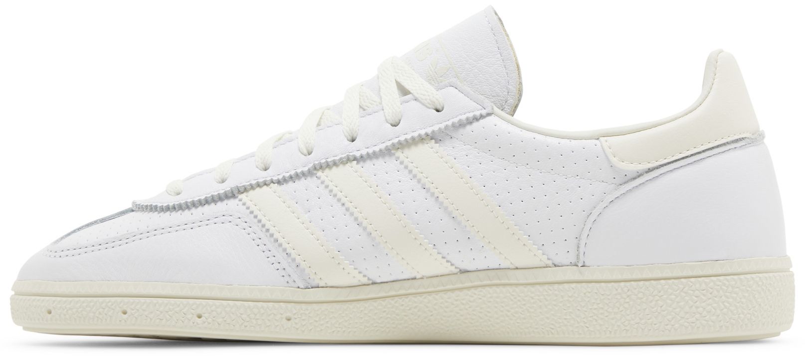 Buy Adidas Handball Spezial 'White Off White' - IE9837 | GOAT