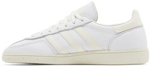 Buy Adidas Handball Spezial 'White Off White' - IE9837 | GOAT