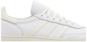 Buy Adidas Handball Spezial 'White Off White' - IE9837 | GOAT