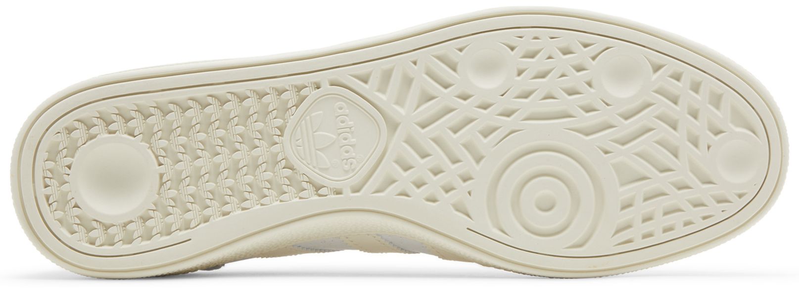 Buy Adidas Handball Spezial 'White Off White' - IE9837 | GOAT