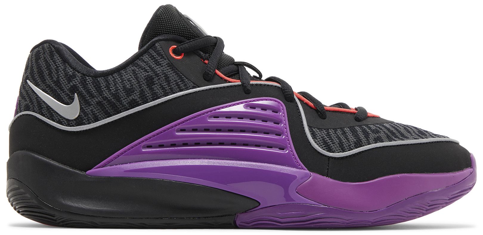 Buy Nike KD 16 'Pathway Royalties' - DV2917 002 | GOAT CA