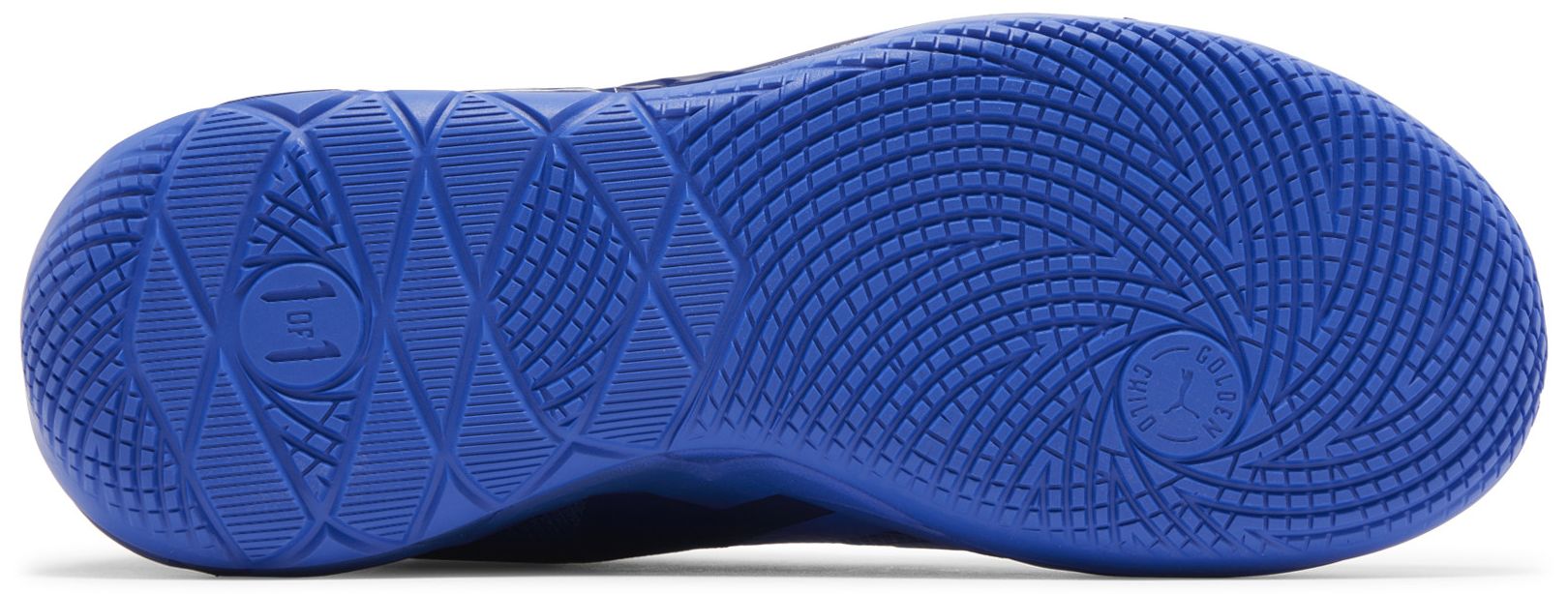 Buy Puma MB.01 'Team Colors - Blazing Blue' - 309770 01 | GOAT