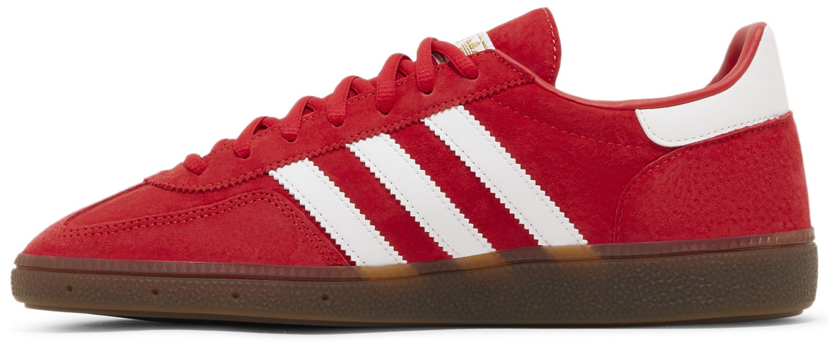 Buy adidas Handball Spezial 'Scarlet Gum' - FV1227 | GOAT
