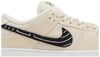 Buy Albino & Preto x Nike Dunk Low SB 'Jiu-Jitsu' - FD2627 200 | GOAT
