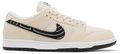 Buy Albino & Preto x Nike Dunk Low SB 'Jiu-Jitsu' - FD2627 200 | GOAT