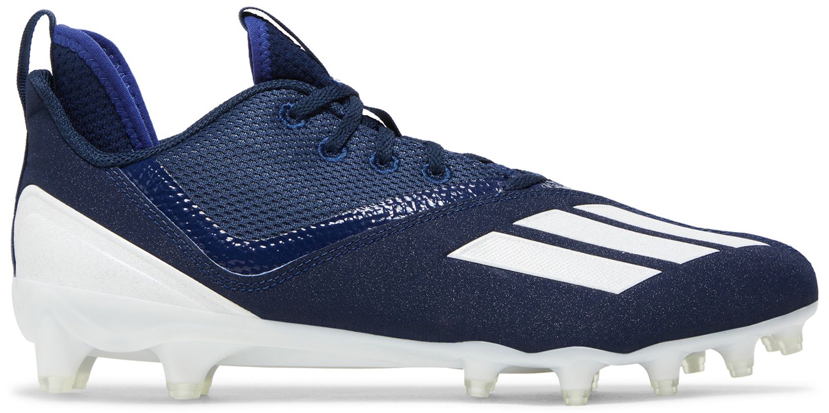 Buy adidas Adizero Scorch 'Team Navy Blue' - FX4250 | GOAT
