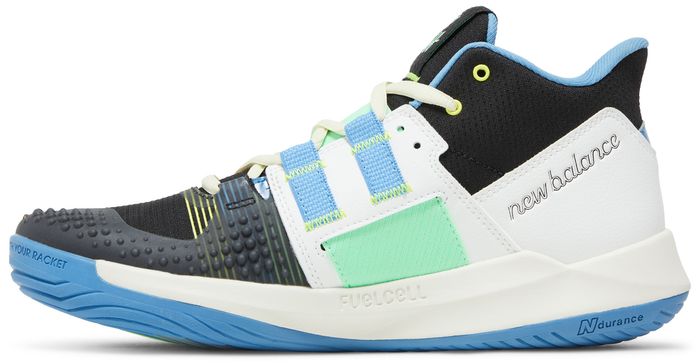 Buy Coco CG1 'Twisted Net' - UCHCOCOE | GOAT