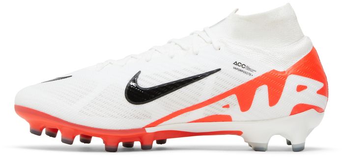 Buy Nike Zoom Mercurial Superfly 9 Elite AG Pro 'Ready Pack' - DJ5165 ...