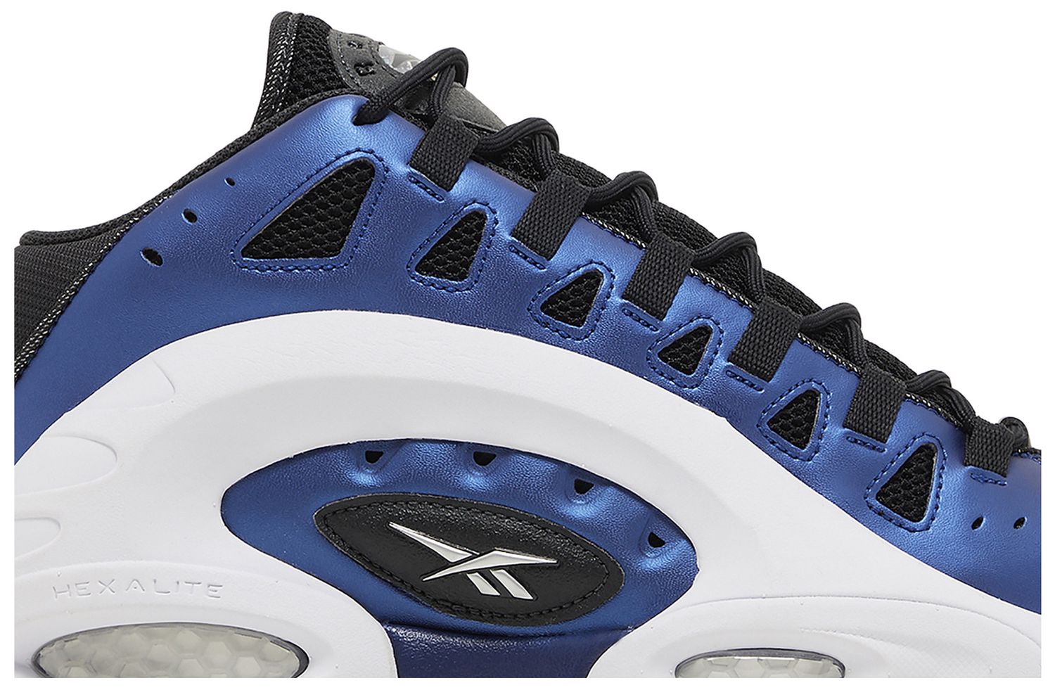 Buy Reebok ES22 'Club Blue' 2023 - 100032753 | GOAT