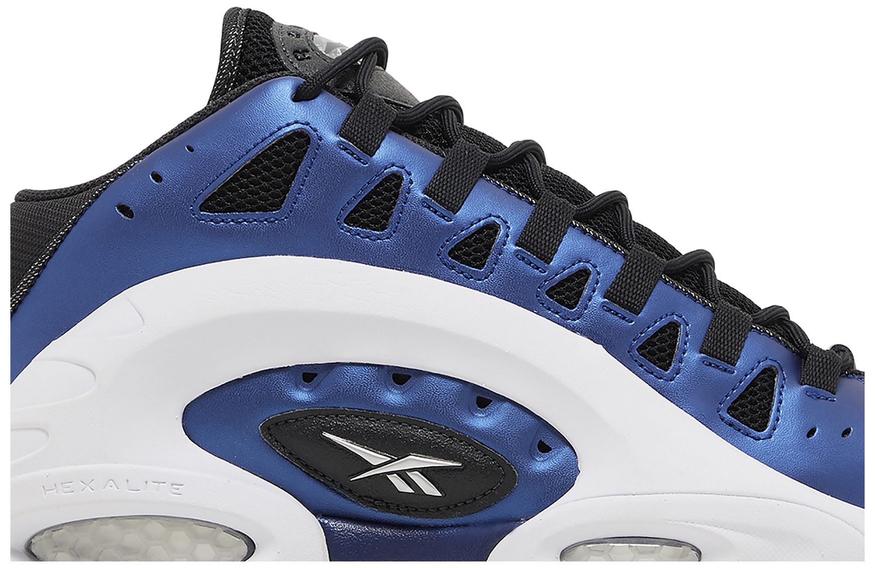 Buy Reebok ES22 'Club Blue' 2023 - 100032753 | GOAT