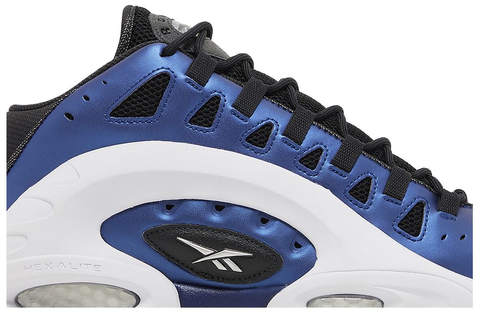 Buy Reebok ES22 'Club Blue' 2023 - 100032753 | GOAT