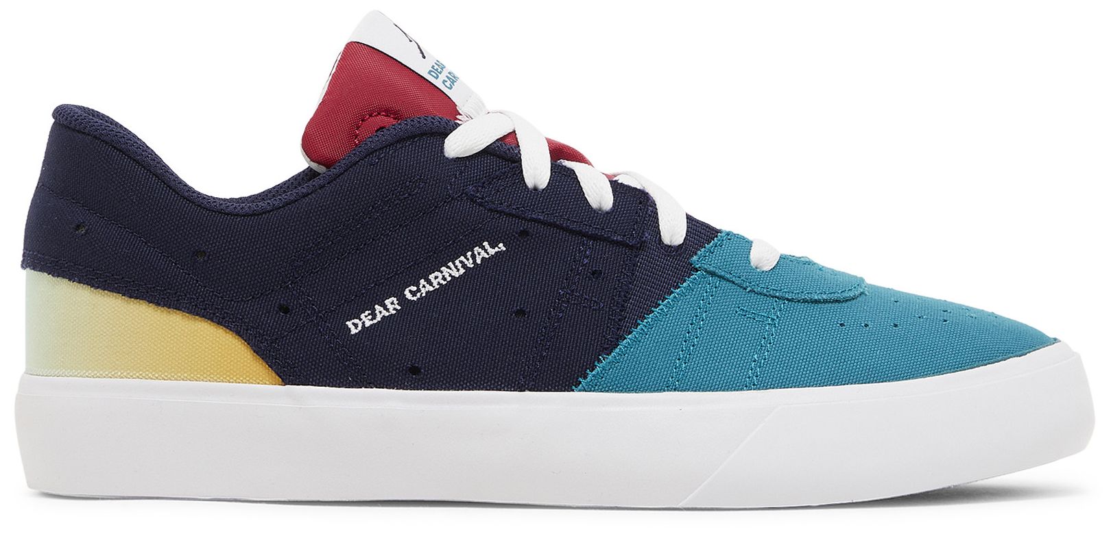 Buy Air Jordan Series.04 'Dear Carnival' - DJ0421 413 | GOAT
