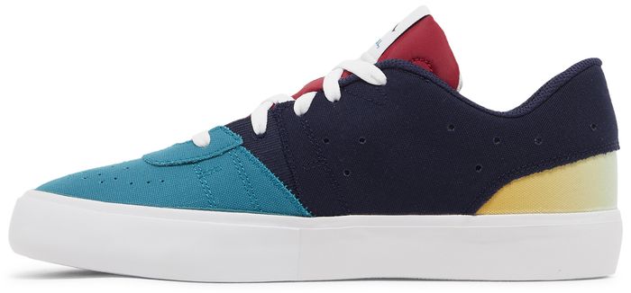 Buy Air Jordan Series.04 'Dear Carnival' - DJ0421 413 | GOAT