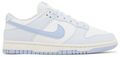 Buy Nike Wmns Dunk Low Next Nature 'Blue Tint' - DD1873 400 | GOAT
