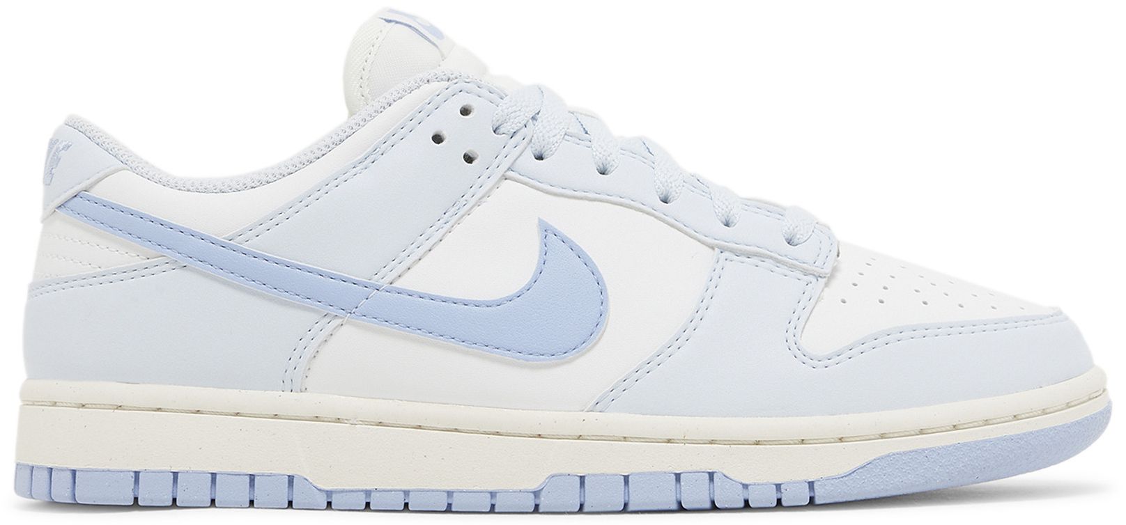 Buy Nike Wmns Dunk Low Next Nature 'Blue Tint' - DD1873 400 | GOAT