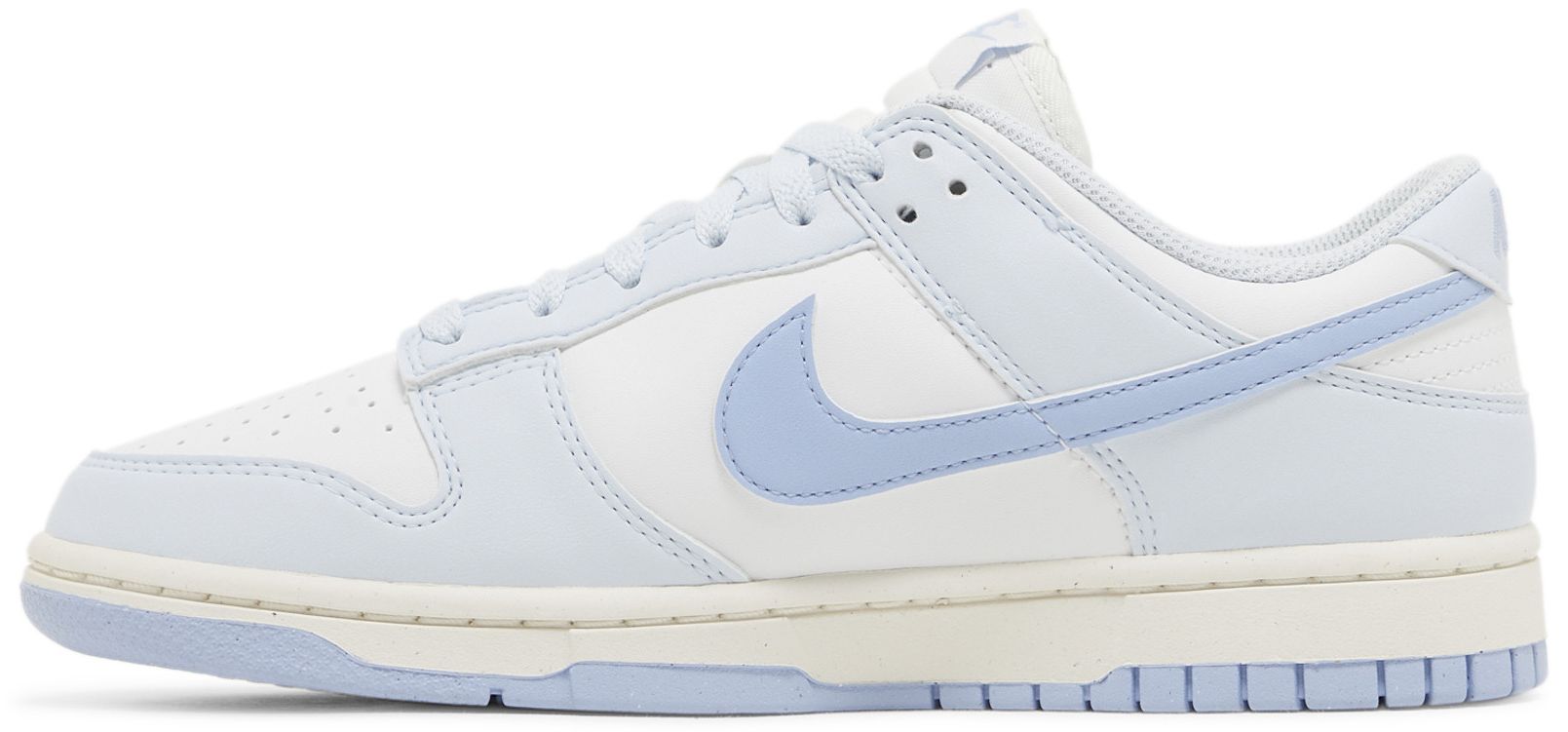 Buy Nike Wmns Dunk Low Next Nature 'Blue Tint' - DD1873 400 | GOAT
