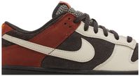 Buy Nike Dunk Low 'Red Panda' - FV0395 200 | GOAT