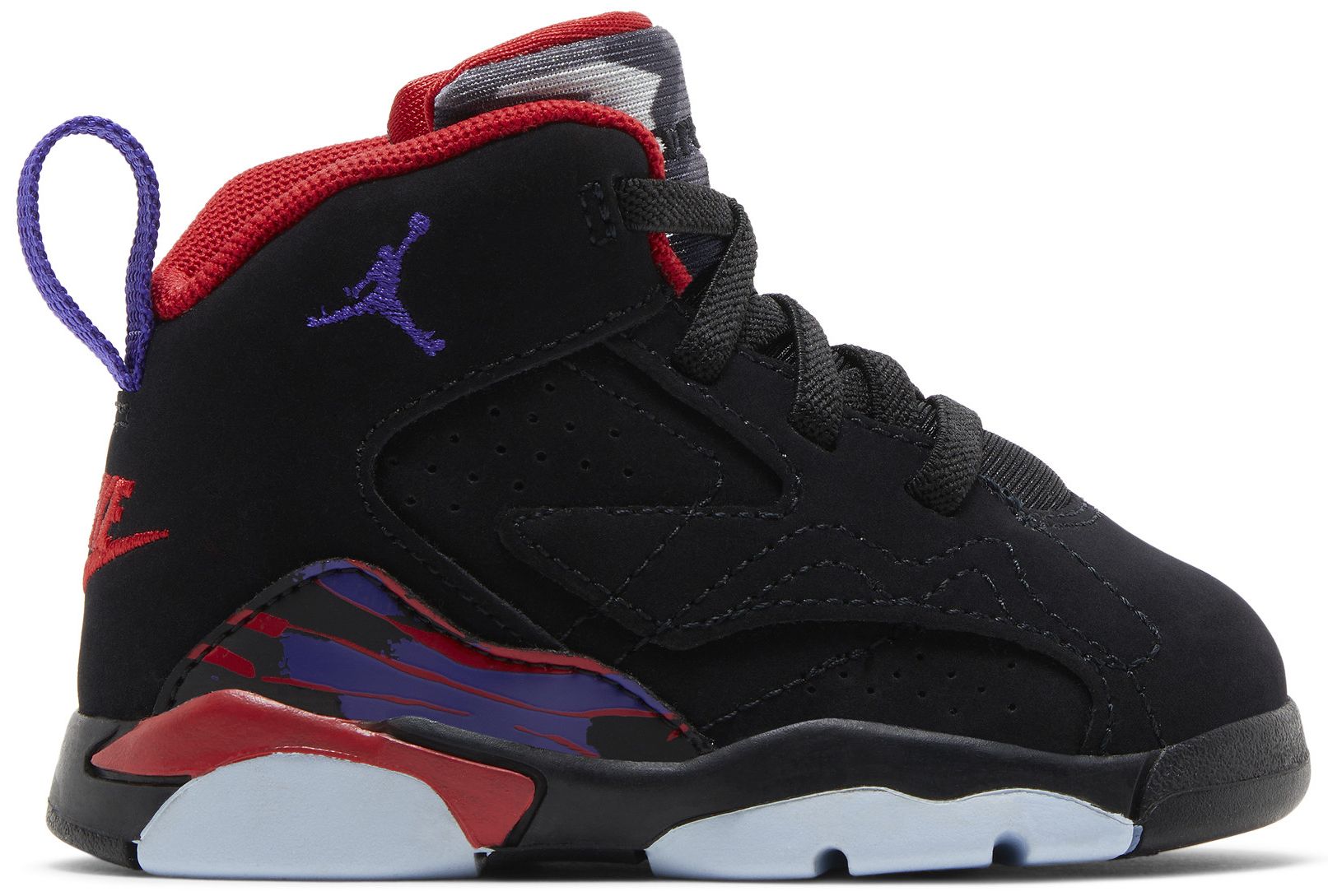 Buy Air Jordan MVP TD 'Raptors' - DZ5576 006 | GOAT