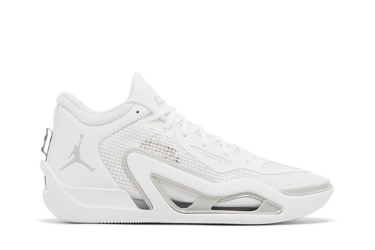 Buy Air Jordan Tatum 1 TB 'Pure Money' - FB2863 100 | GOAT