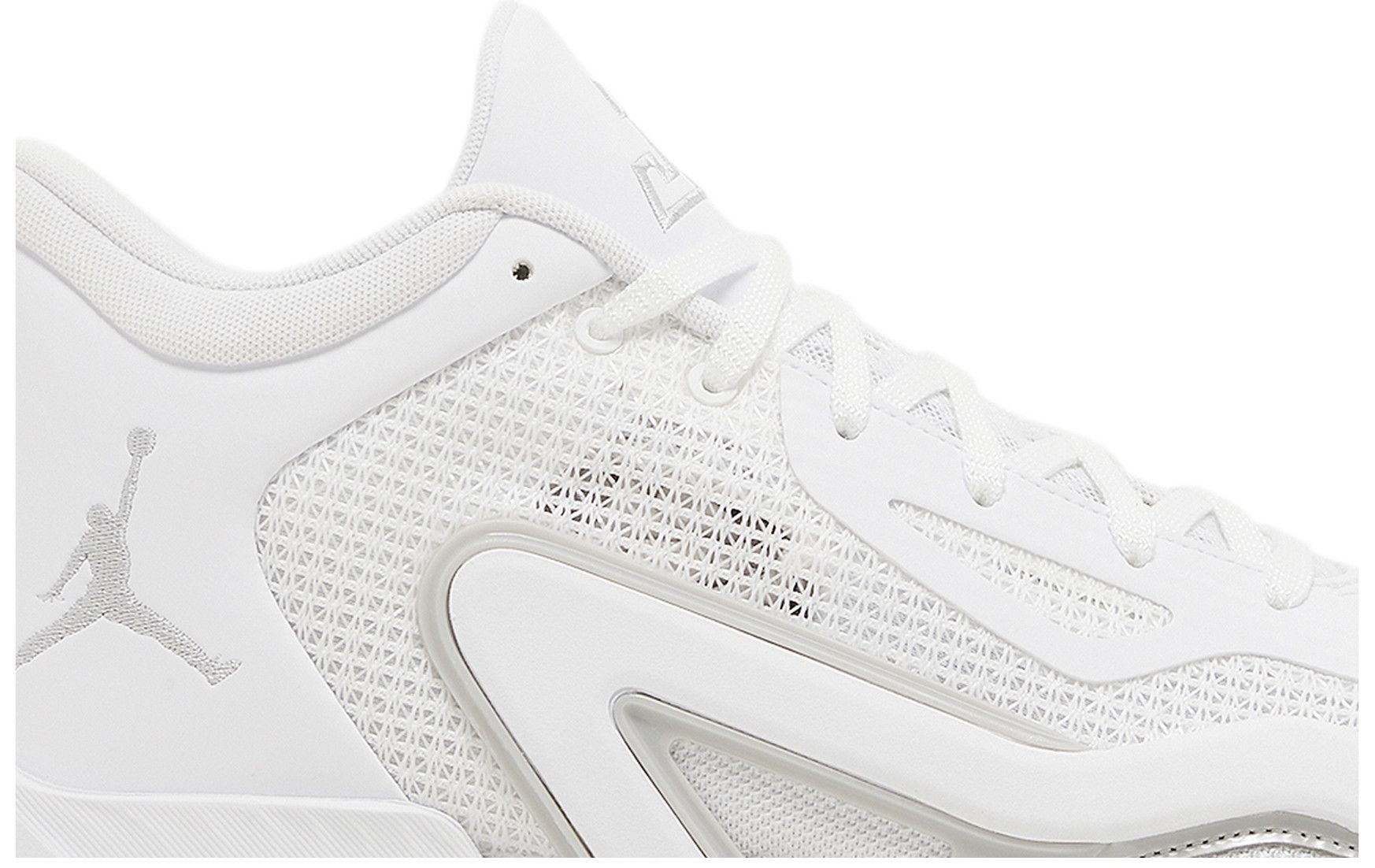 Buy Air Jordan Tatum 1 TB 'Pure Money' - FB2863 100 | GOAT