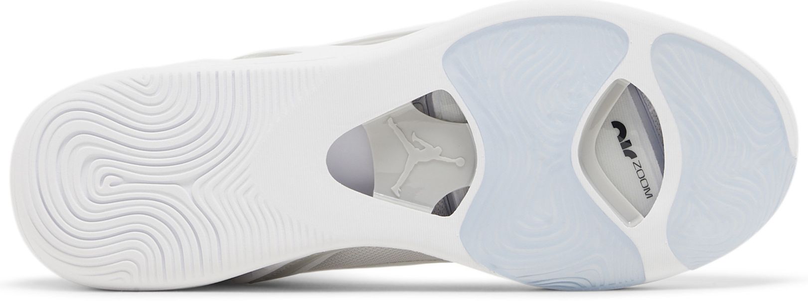 Buy Air Jordan Tatum 1 TB 'Pure Money' - FB2863 100 | GOAT