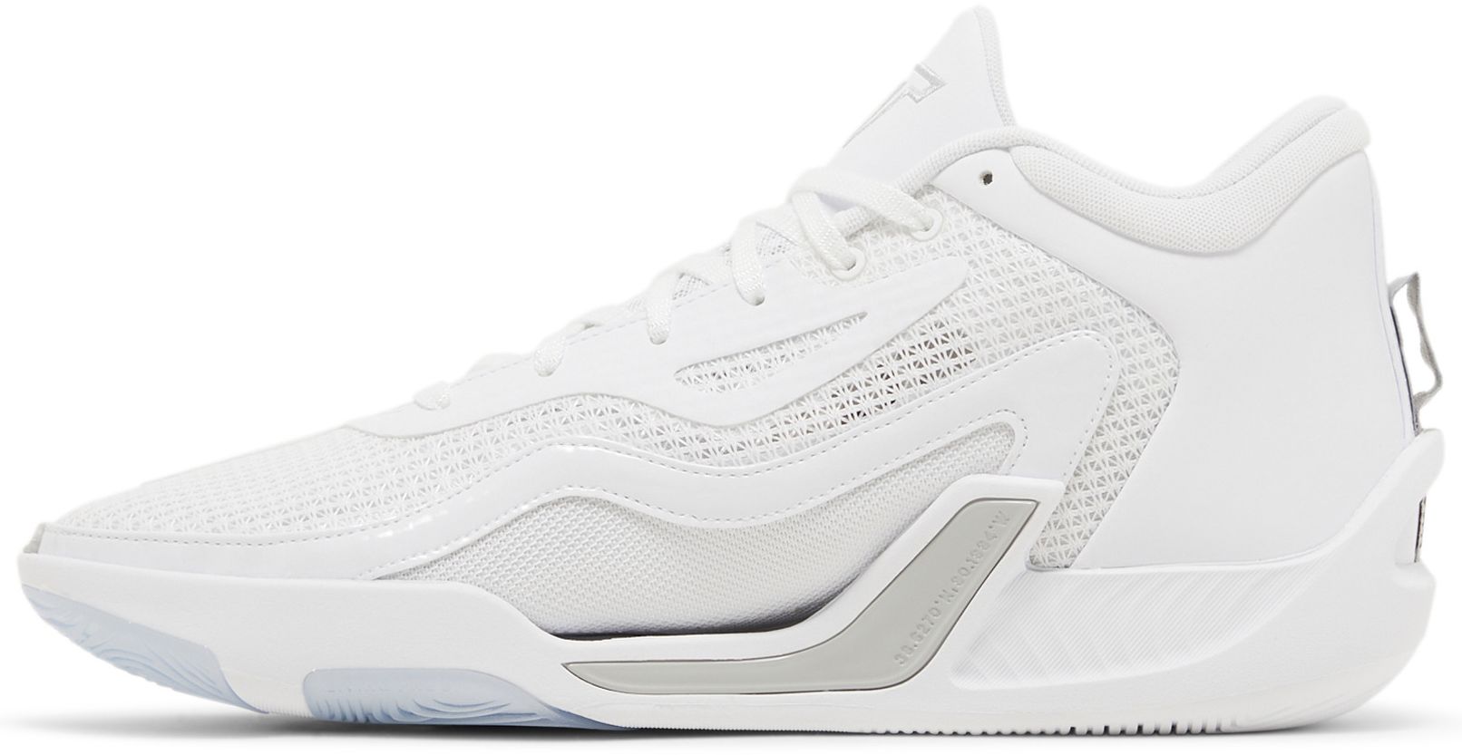 Buy Air Jordan Tatum 1 TB 'Pure Money' - FB2863 100 | GOAT
