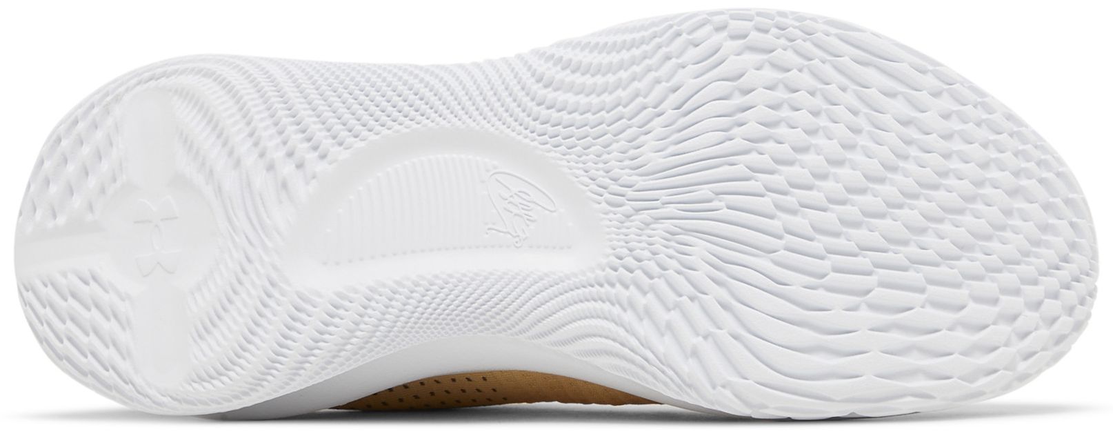 Buy Curry Brand Curry 4 Low FloTro 'Curry Camp' - 3026621 700 | GOAT
